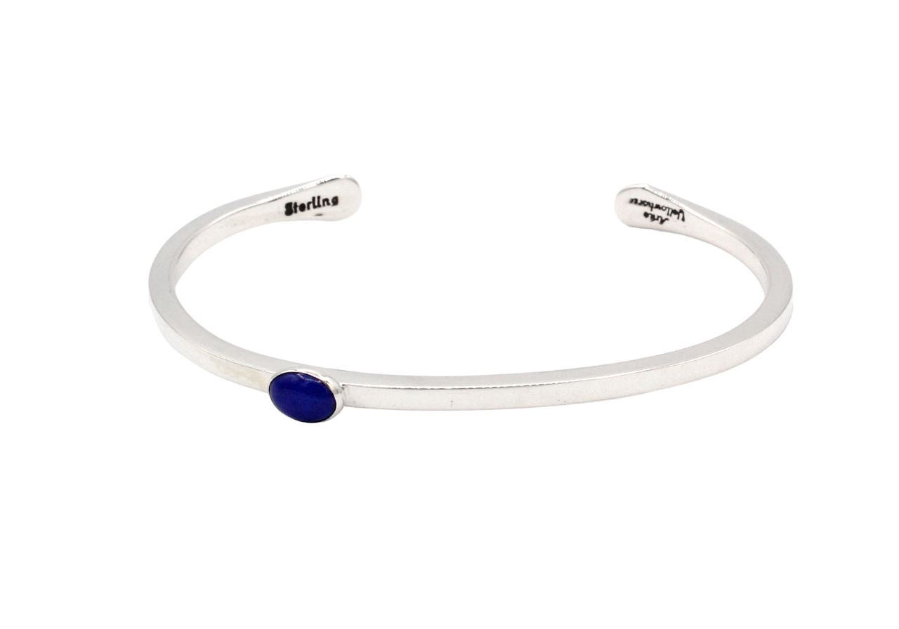 Ben Nighthorse | Sorrel Sky | Santa Fe Jewelry | Artie Yellowhorse ...