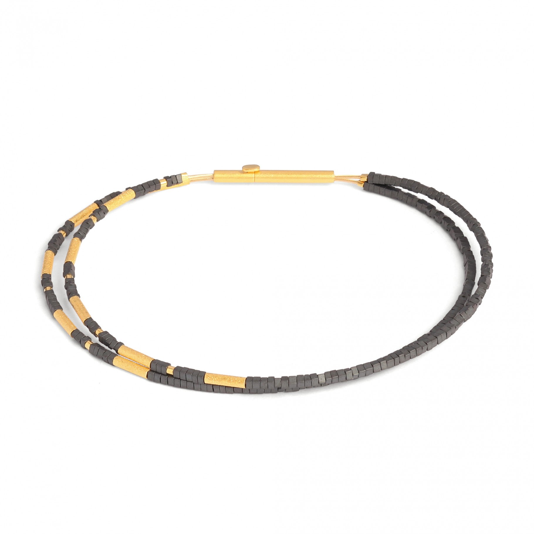 Spinel Clini Bracelet – Sorrel Sky Gallery