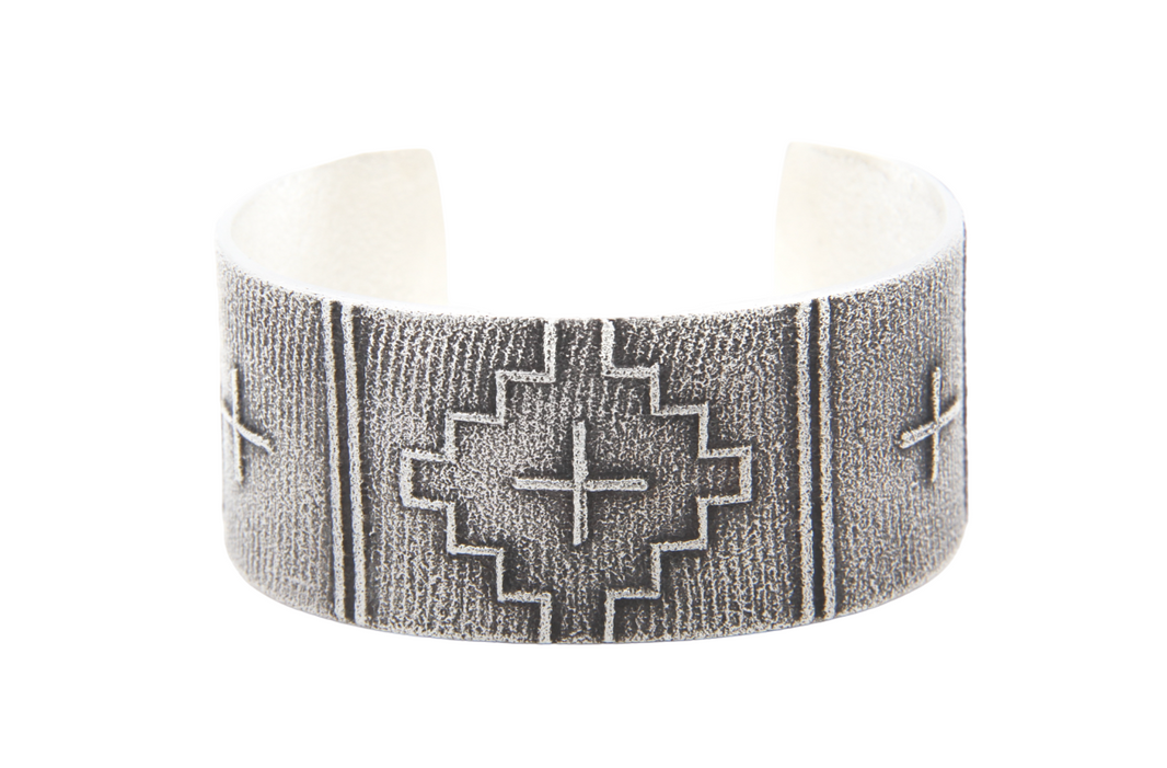 Darryl Dean & Rebecca Begay | Sorrel Sky Gallery | Santa Fe Art Galler