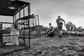 Cara Cigar | David Yarrow | Cara Delevingne | Sorrel Sky Gallery