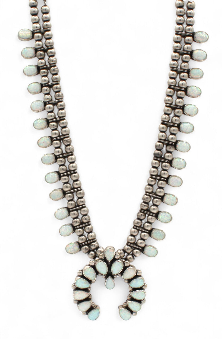 Don Lucas | Sorrel Sky Gallery | David Yarrow | Artie Yellowhorse