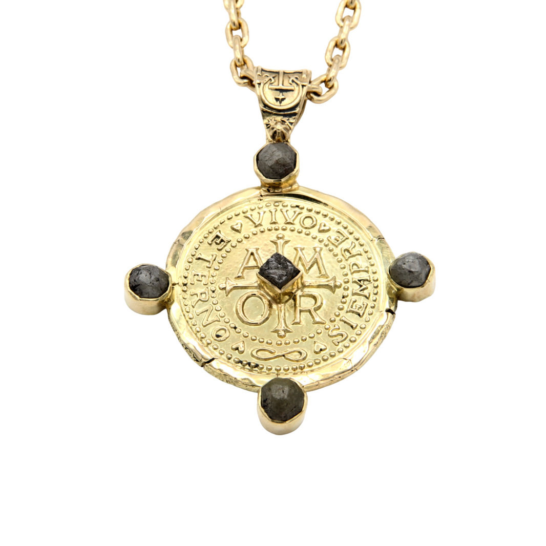 Douglas Magnus | Sorrel Sky Gallery | Santa Fe | Durango