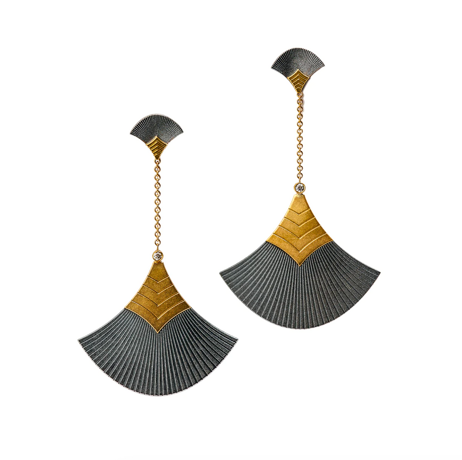 Maria Samora | Sorrel Sky Gallery | Durango | Santa Fe