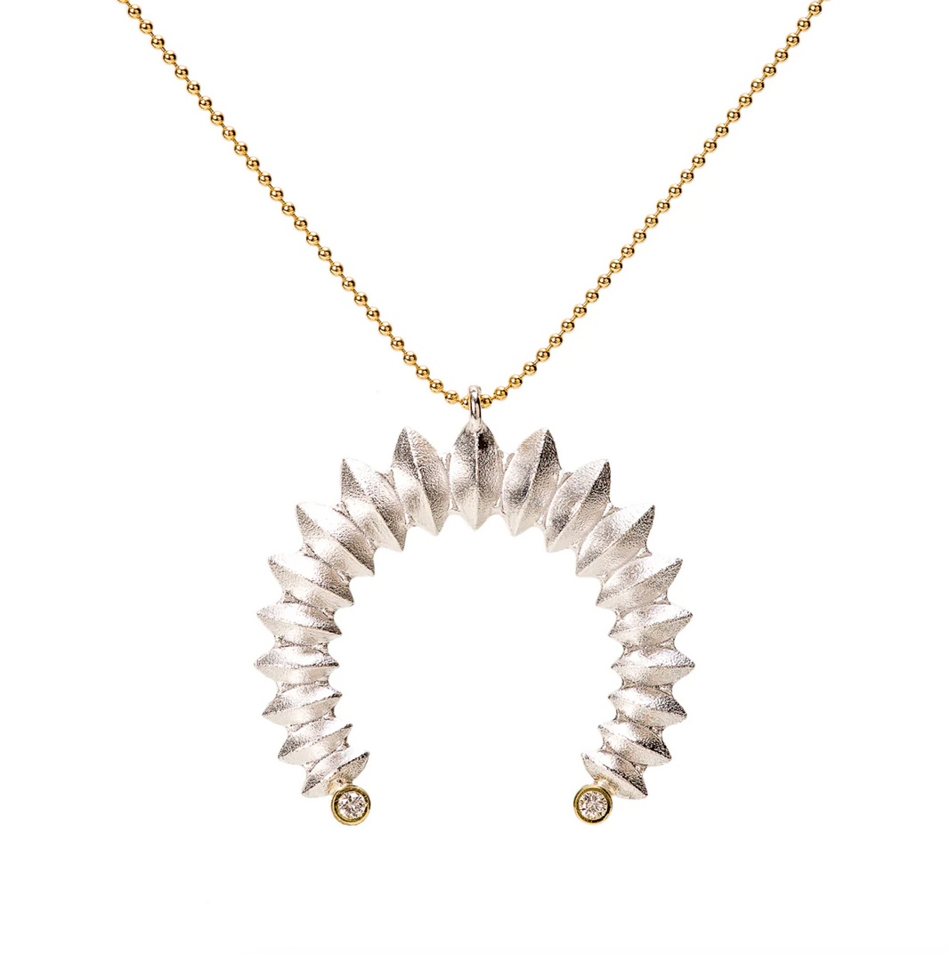 Maria Samora | Sorrel Sky Gallery | Durango | Santa Fe