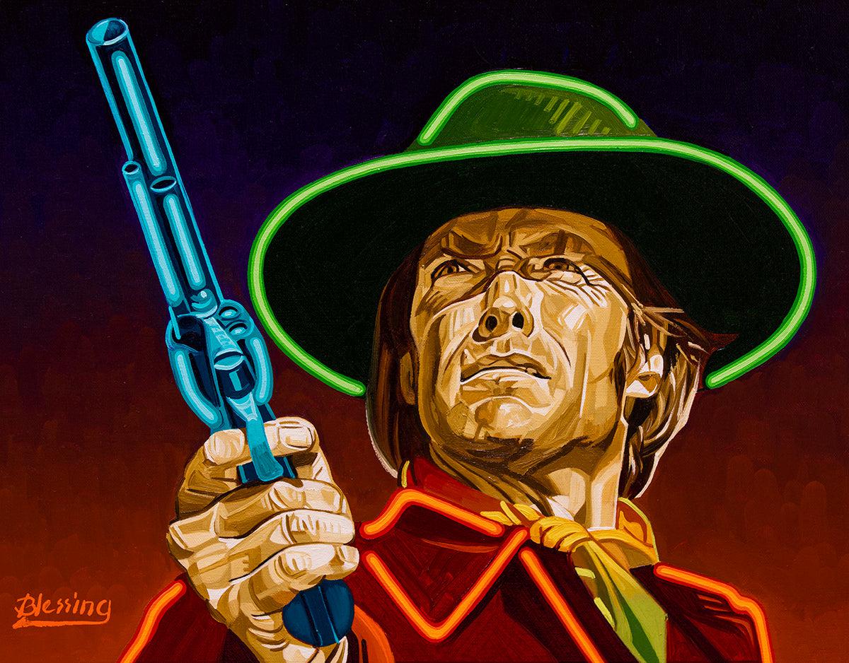 Contemporary Western Art | Sorrel Sky Gallery | Santa Fe Art Gallery