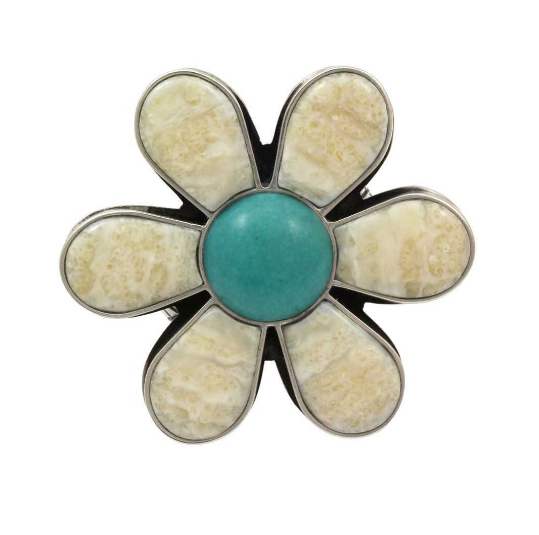 Michelle Tapia Jewelry | Sorrel Sky Gallery | Durango | Santa Fe