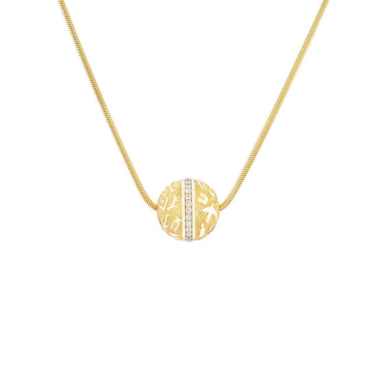 Nighthorse Jewelry | Sorrel Sky Gallery | Ben Nighthorse