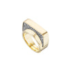 Step Up Ring – Sorrel Sky Gallery