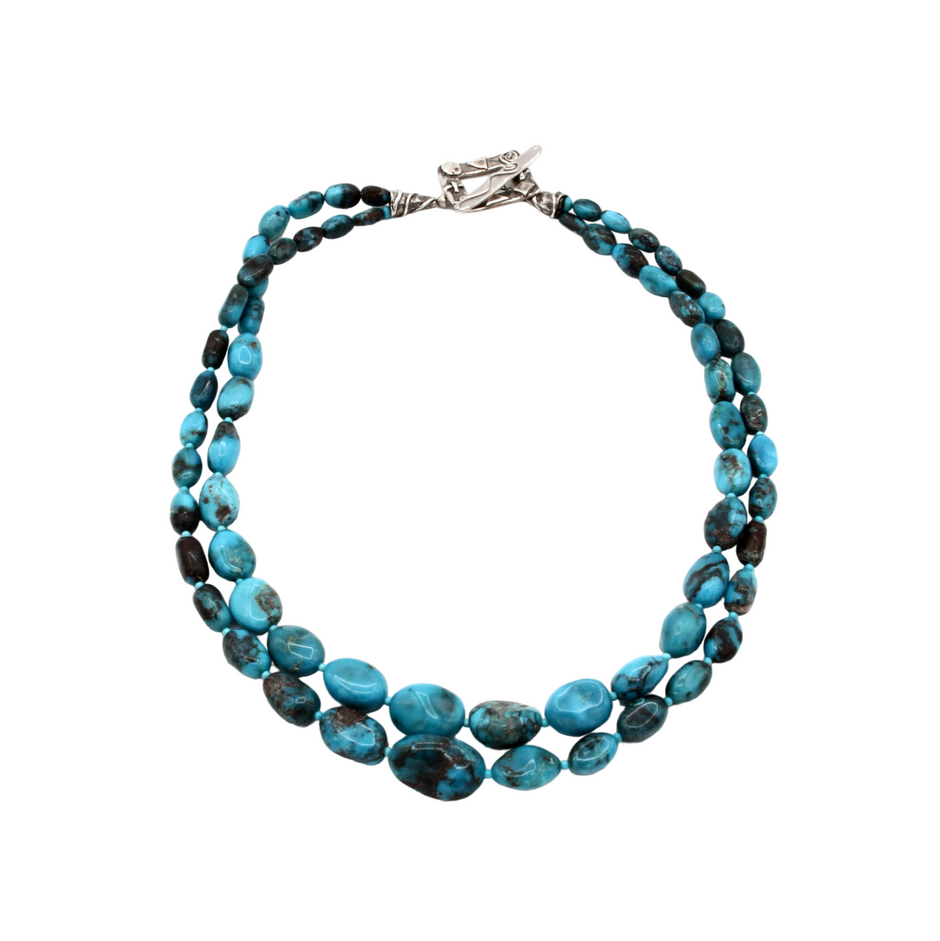 Pam Springall | Sorrel Sky Gallery | Santa Fe Art Gallery | Nighthorse