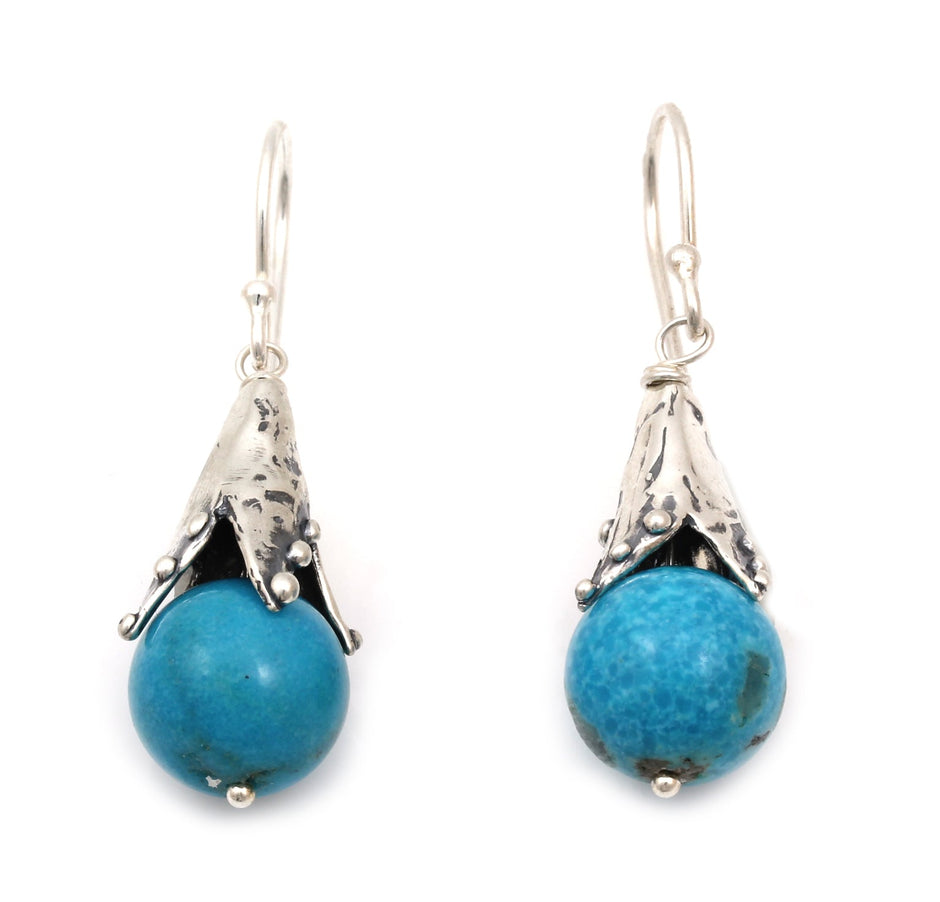 Pam Springall | Sorrel Sky Gallery | Santa Fe Art Gallery | Nighthorse