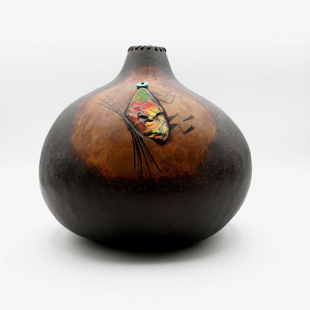 Robert Rivera | Sorrel Sky Gallery | Santa Fe Art Gallery