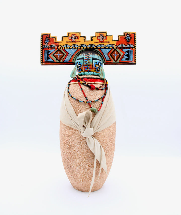 Robert Rivera | Sorrel Sky Gallery | Santa Fe Art Gallery