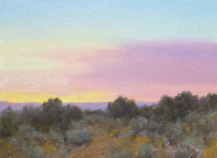 Art Gallery | Durango | Santa Fe | David Yarrow | Kevin Red Star ...