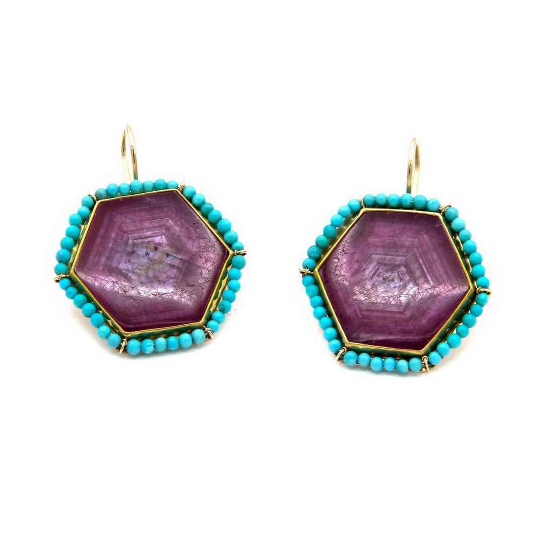 Victoria Adams | Sorrel Sky Gallery | Santa Fe | Durango