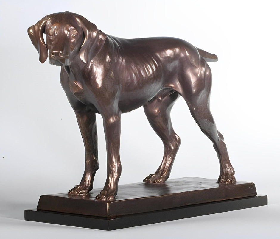 Patsy Davis | Sorrel Sky Gallery | Santa Fe Art Gallery | Star York