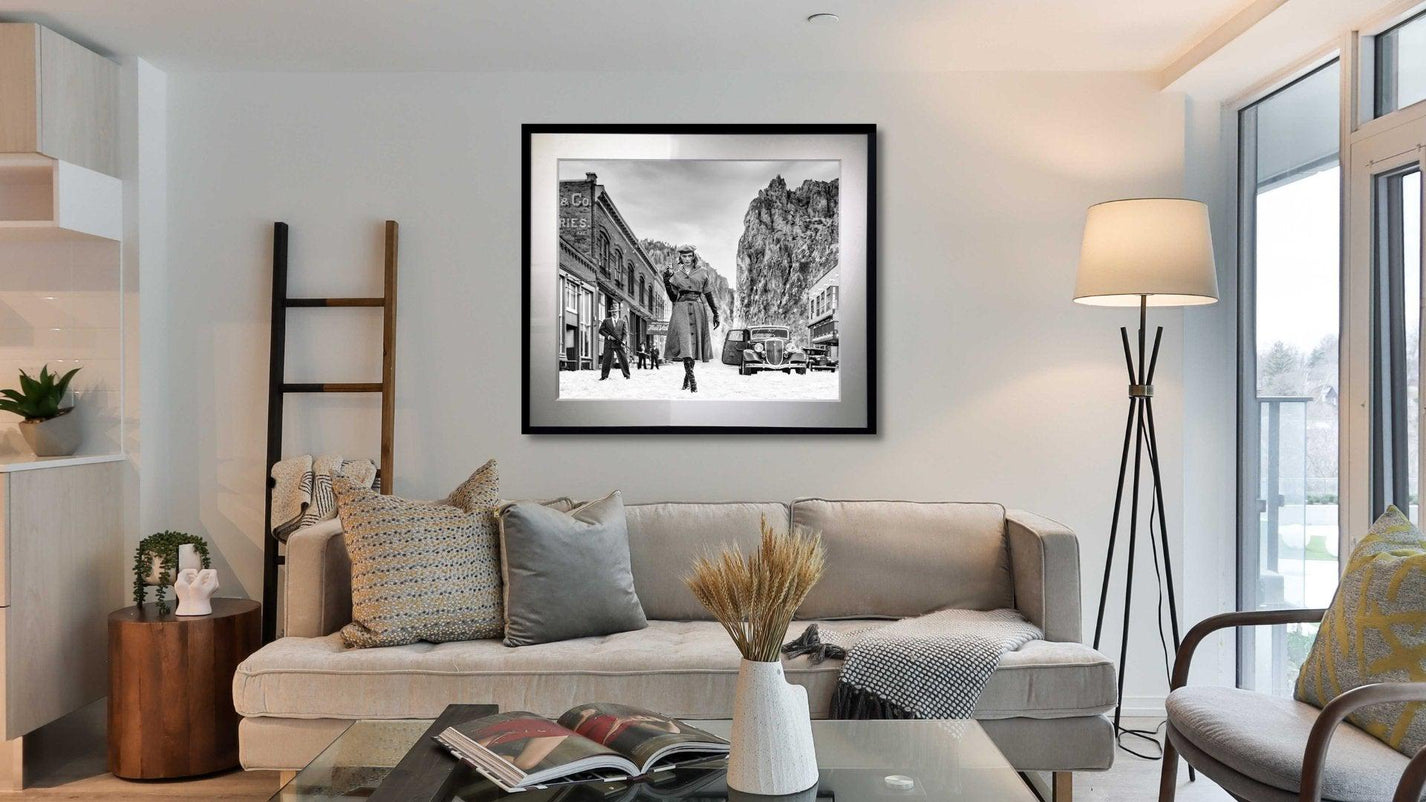 Bonnie – Sorrel Sky Gallery