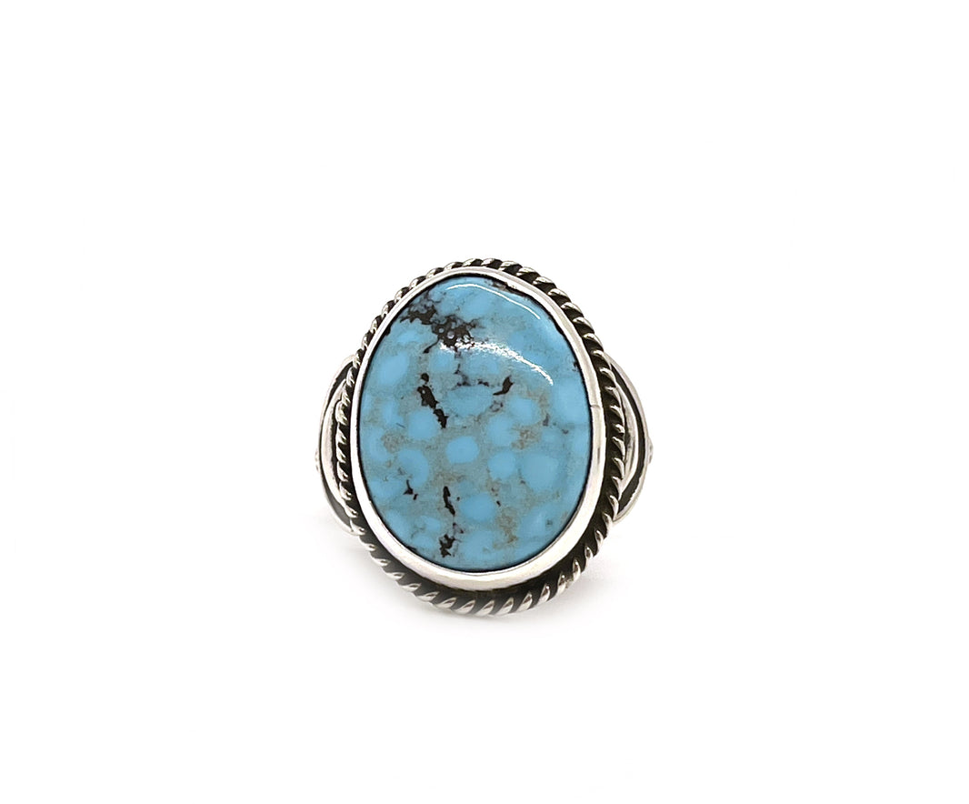 KAIZEN | Kai Gallagher | Sorrel Sky Gallery | Santa Fe Jewelry