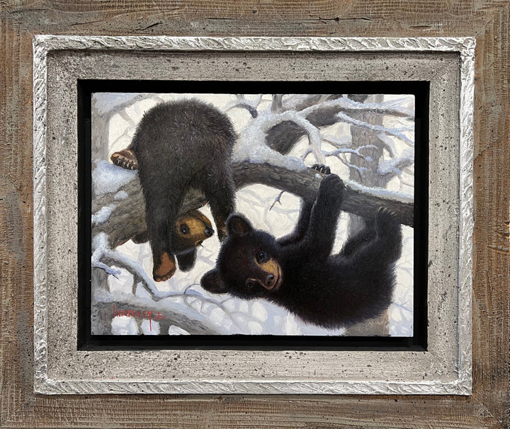 Mark Keathley | Sorrel Sky Gallery | Kevin Red Star | David Yarrow