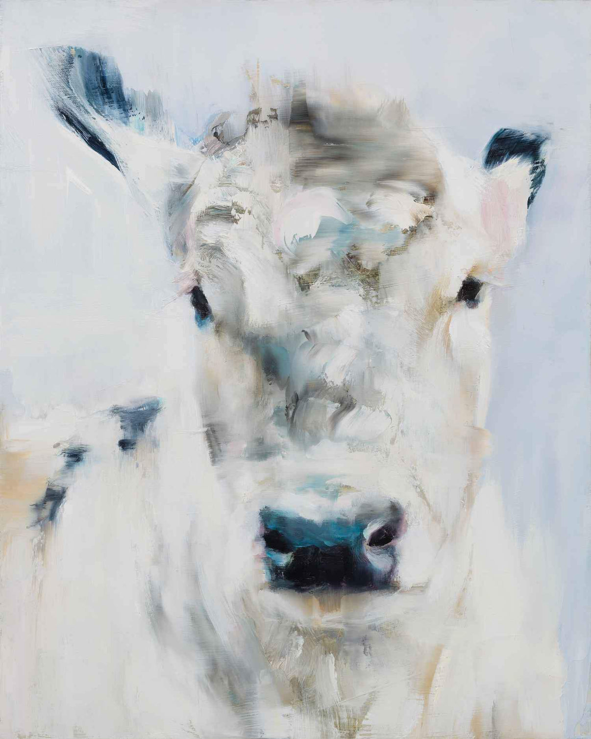 Otto | Elsa Sroka | Sorrel Sky Gallery