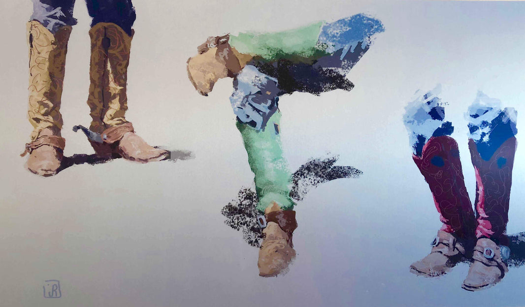 Fine Art Prints | David Yarrow | SC Mummert | Jim Ray | Edward Aldrich ...