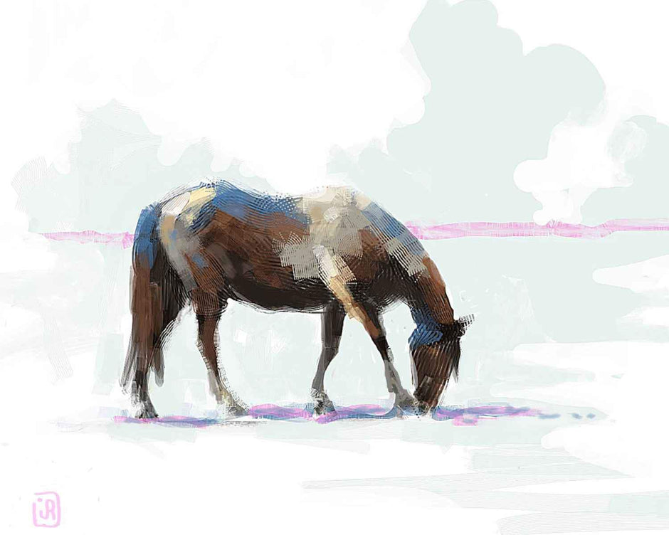 Fine Art Prints | David Yarrow | SC Mummert | Jim Ray | Edward Aldrich ...