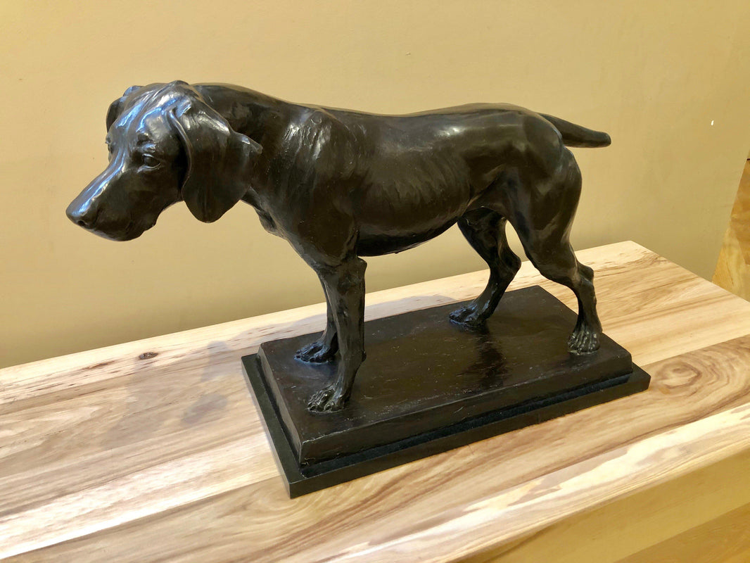 Patsy Davis | Sorrel Sky Gallery | Santa Fe Art Gallery | Star York